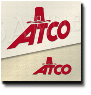 highest quality vintage trailer decals stickers for brands A-F