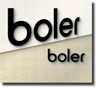 highest quality vintage trailer decals stickers for brands A-F