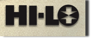 highest quality vintage trailer decals for brands G-P