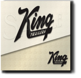highest quality vintage trailer decals for brands G-P