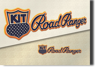 highest quality vintage trailer decals for brands G-P