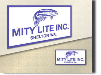 highest quality vintage trailer decals for brands G-P