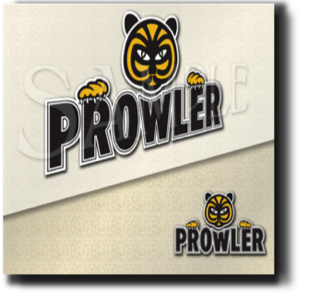 highest quality vintage trailer decals for brands G-P