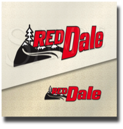 Highest quality vintage trailer decals Q-S