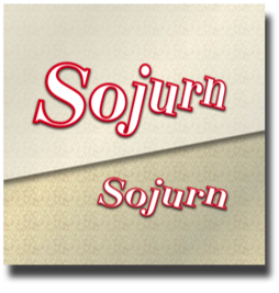 Highest quality vintage trailer decals Q-S