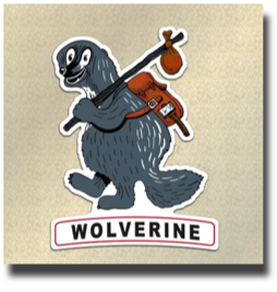 highest quality vintage trailer decals for brands T-Z