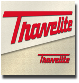 highest quality vintage trailer decals for brands T-Z